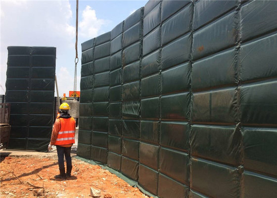 Noise Blanket 4 layers + design waterproof non-flammable layer added 40dB noise reduction supplier