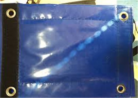 Noise Blanket for Outdoor Highway Around Residential and Construction Site 40dB noise insulated Any Color Optional supplier