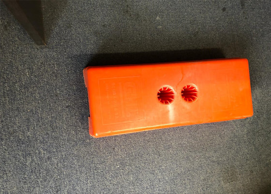 NZ injection molding temp fence base Australia Made Molding Tools Available all Hole optionals supplier