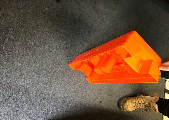 NZ injection molding temp fence base Australia Made Molding Tools Available all Hole optionals supplier
