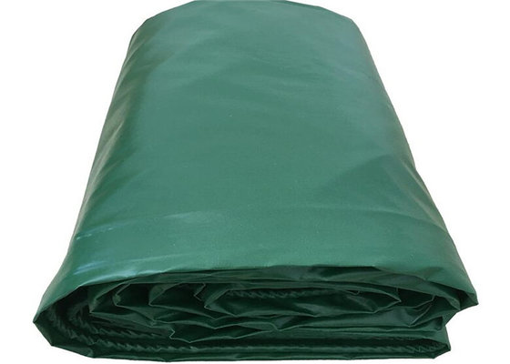 Mobile Noise Barrier 30dB 40dB Insulation layer and noise absorption layer weather resistant waterproof Noise Barriers supplier