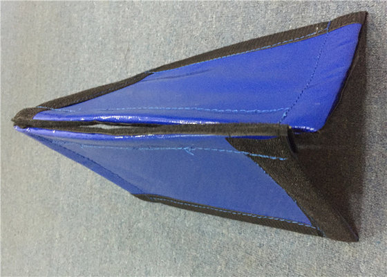 Temporary Noise Fence for Construction and Factory Machine Noise Control supplier