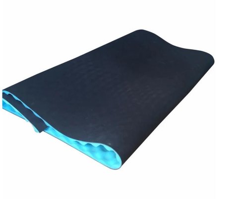 Customized soundproofing foam with mass loaded vinyl acoustic sound barrier supplier