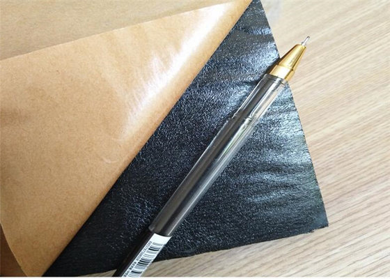 egg crate acoustic foam sheets interior decorative wall covering panels supplier