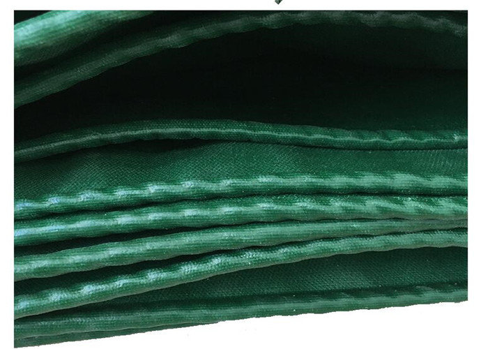 Mobile Noise Fence 4 layer waterproof fireproof weather resistant for Buiding and Highway Acoustic Reduction supplier