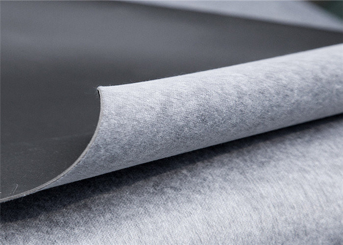 MLV Acoustic Noise Blanket 1200mm*5000mm 3.00mm wall thick Mass Loaded Vinyl supplier