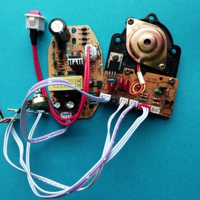 Atomizing transducer,humidifier transducer,1.7MHZ piezo atomization transducer