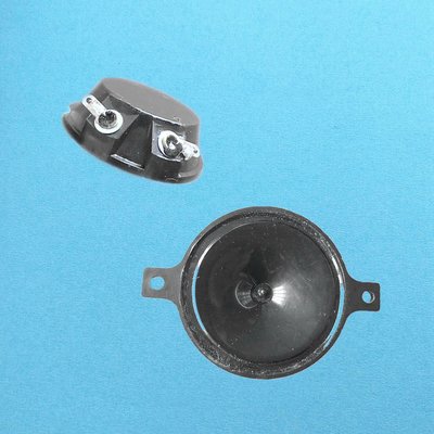 40KHZ ultrasonic piezo speaker,pest repeller piezo speaker,ultrasonic repeller speaker