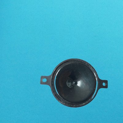 20KHZ repeller piezo speaker,ultrasonic speaker