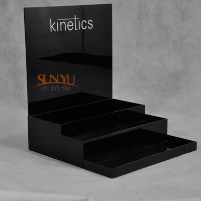 Nail Polish Display Cutomized Desgin
