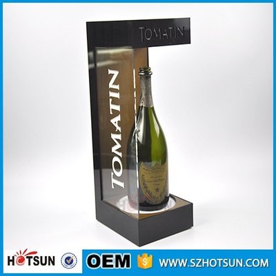 New Products Led light Bases For Acrylic, Acrylic Led Sign, Led Acrylic Display