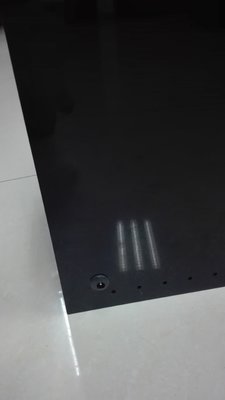 New Products Led light Bases For Acrylic, Acrylic Led Sign, Led Acrylic Display