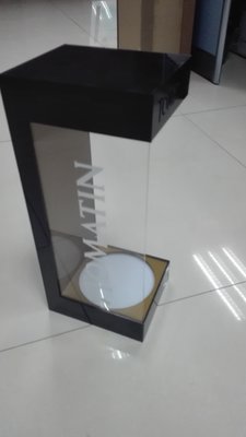 New Products Led light Bases For Acrylic, Acrylic Led Sign, Led Acrylic Display