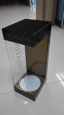 New Products Led light Bases For Acrylic, Acrylic Led Sign, Led Acrylic Display