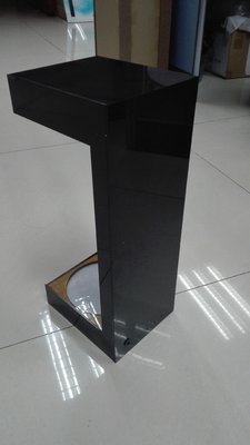 New Products Led light Bases For Acrylic, Acrylic Led Sign, Led Acrylic Display