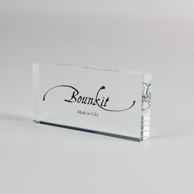diamond polishing finish transparent acry pexiglass block cast 25mm clear solid acrylic cube block