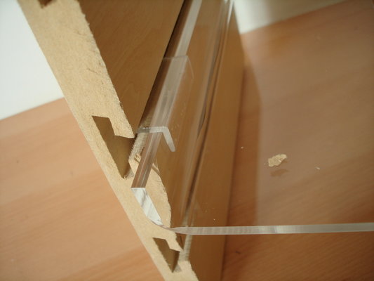 Lucite shoe racks for sale, shoe store retail acrylic display rack, clear shoe racks for store