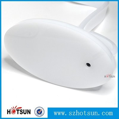 Acrylic Earphone/Headphone Holder,Acrylic Ear Phone Display
