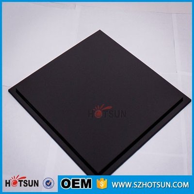 acrylic football boot display case, clear acrylic baseball hat display case, plexiglass acrylic rectangle box