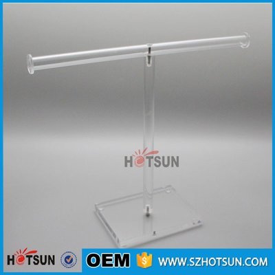 Wholesale Cheap Cool Style Fashion Acrylic Jewelry Display, Acrylic Earring Display