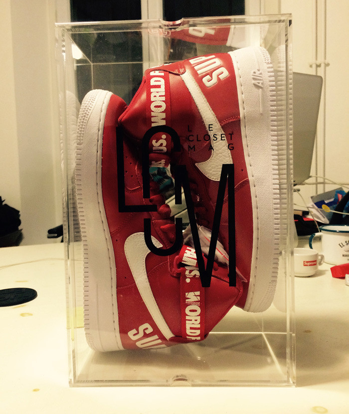 OEM/ODM transparent acrylic shoe box custom mini shoe box acrylic shoe box