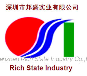 Shenzhen Rich State Industry Co., Ltd