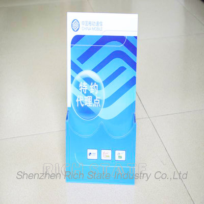 Trade show Displays