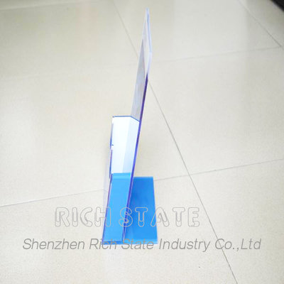 Trade show Displays