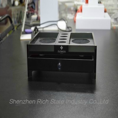 Acrylic Cosmetic Display Stands