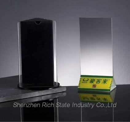 Shap Base menu holder
