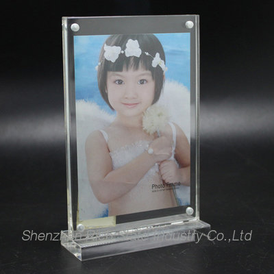Photo/Menu Holders