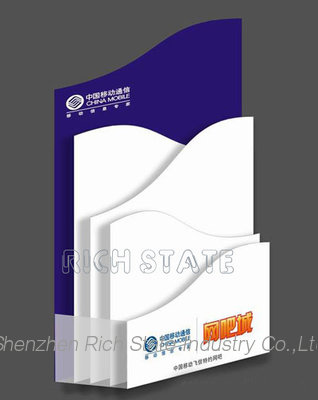 Where to buy Brochure Holder ?