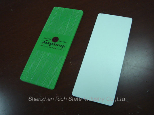 Perspex Acrylic drink coasters