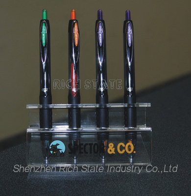 Pen display Stands