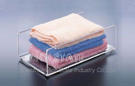 Towel Holders