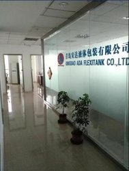Qingdao ADA Flexitank Co., Ltd