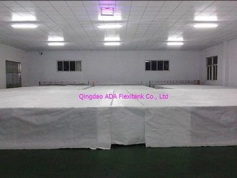 Qingdao ADA Flexitank Co., Ltd
