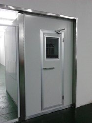 Qingdao ADA Flexitank Co., Ltd