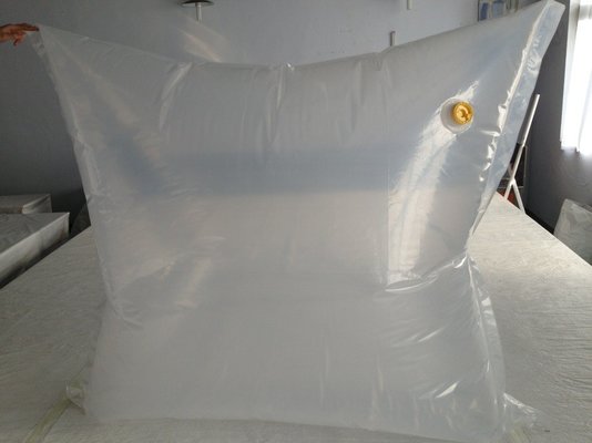1000L IBC liner ADA brand
