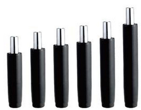 300mm Chrome High Pressure Gas Lift Smooth Operating Up And Down Without Noise