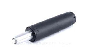 60MM Hydraulic Chair Lift Carbonization Gas Shocks Lifts ISO9001
