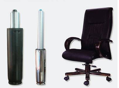 Bar Chair Locking Gas Spring / Camloc Gas Springs Maximized Efficiency