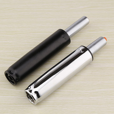 Adjustable Mighty Lift Gas Springs / Stabilus Gas Springs