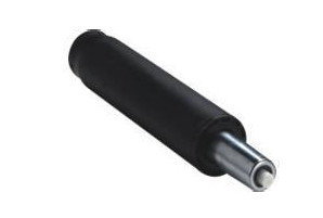 110mm Gas Lift Cylinders , Gas Strut Lift Easy Installation SGS
