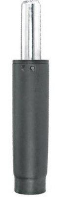 Easy Installation Gas Lift Spring 80MM Without Noise For The Chairs