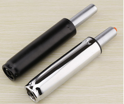 90MM High Pressure Gas Lift Warrant 5 Years Smooth Operating Up And Down