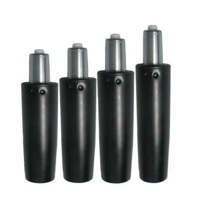 Welded Office Chair Hydraulic Cylinder 40MM Bar Chair Gas Springs Lift