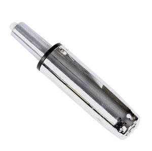 Steel 90 MM Stroke Hydraulic Chair Cylinder For Computer Office Chair