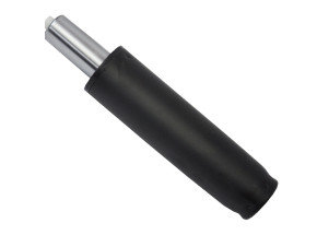 140MM Steel Hydraulic Gas Spring Adjustable Chair Gas Pressure Spring