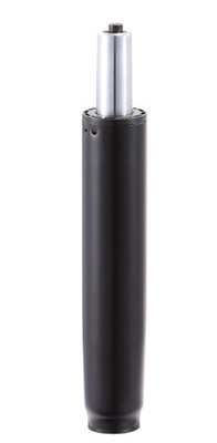 Originally Chair Gas Lift 160MM - B Dimension And F1 Can Be Changed